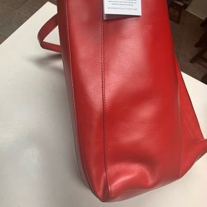 Noonday Collection | Bags | Mulberry Noonday Tote | Poshmark